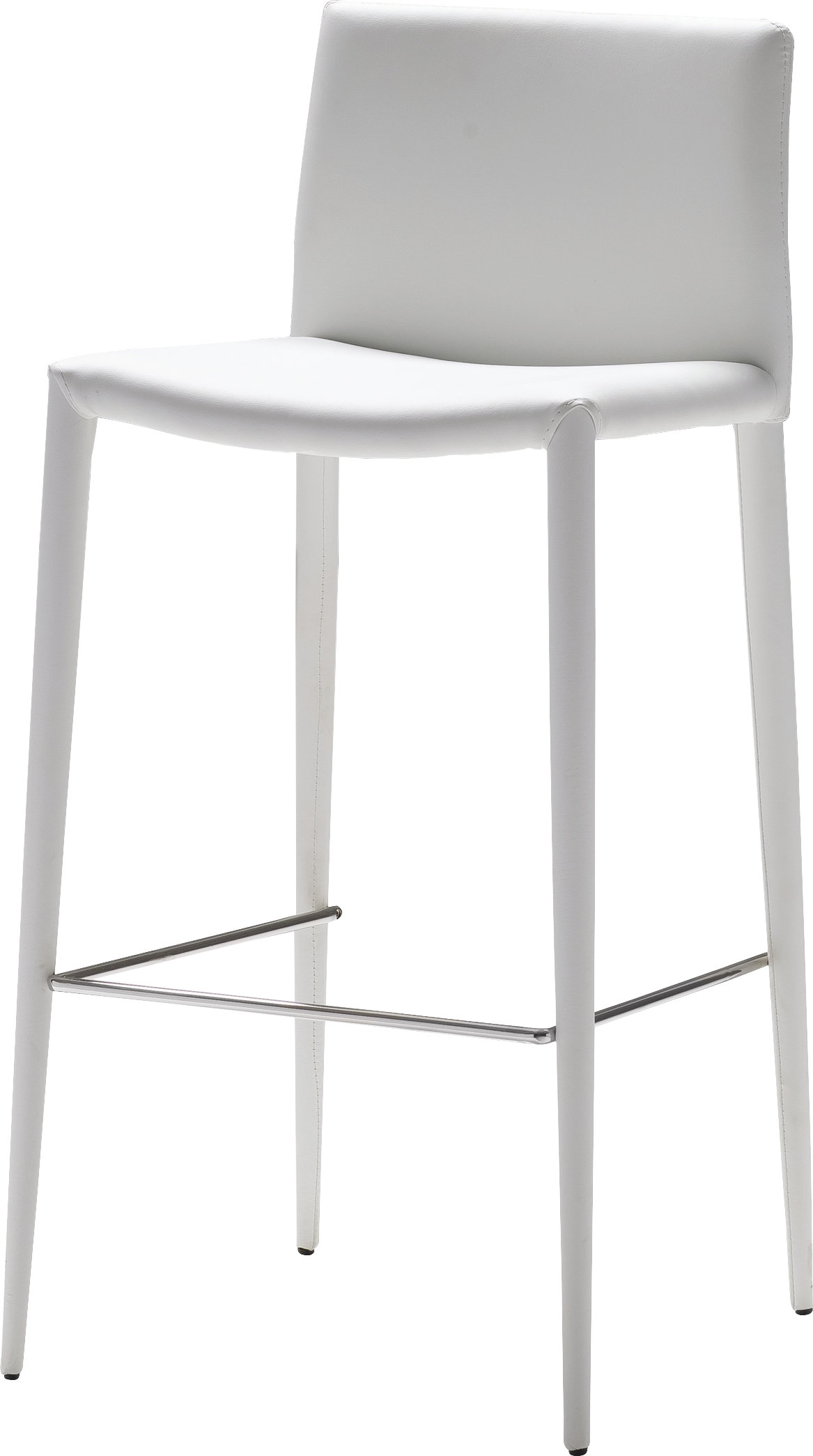 Mobital Zeno Bar & Counter Stool & Reviews | Wayfair
