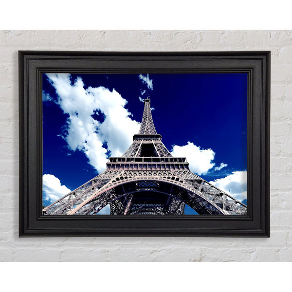 17 Stories Single Picture Frame Art Prints | Wayfair.co.uk