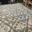 Birch Lane™ Alice Area Rug & Reviews | Wayfair