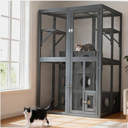 Wayfair Canada - Online Home Store for Furniture, Decor, Outdoors & More