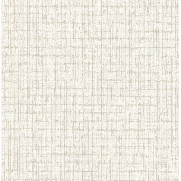 Sarah Richardson Design Abstract Roll | Wayfair