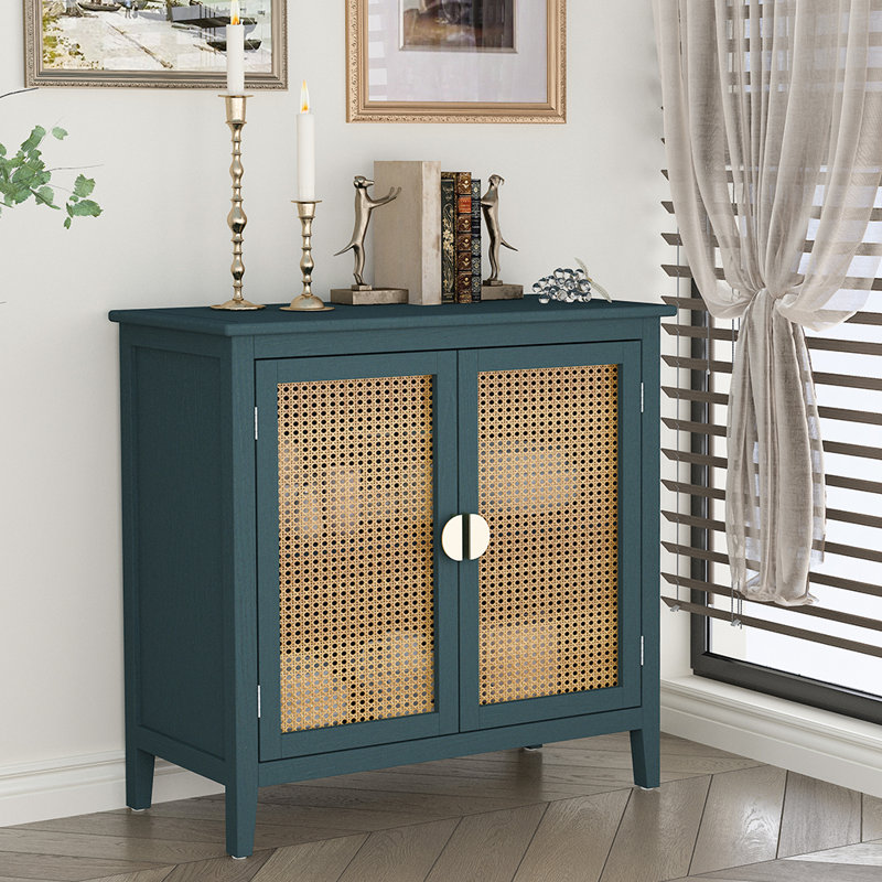 11 Best Rattan Furniture Ideas For Your Lovely Home