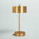 Mercury Row® Guffey Metal Desk Lamp & Reviews | Wayfair