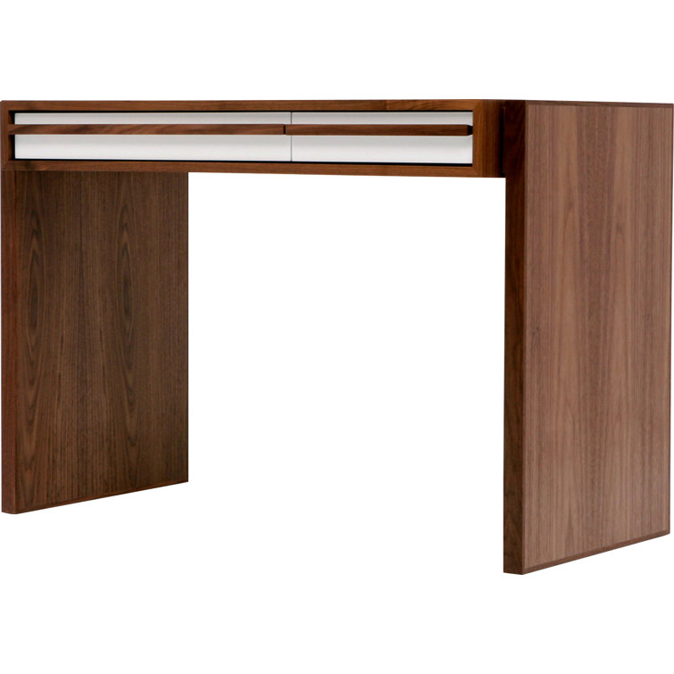 ARTLESS Units Writing Desk | Wayfair