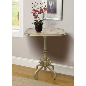 Astoria Grand Roye End Table & Reviews | Wayfair