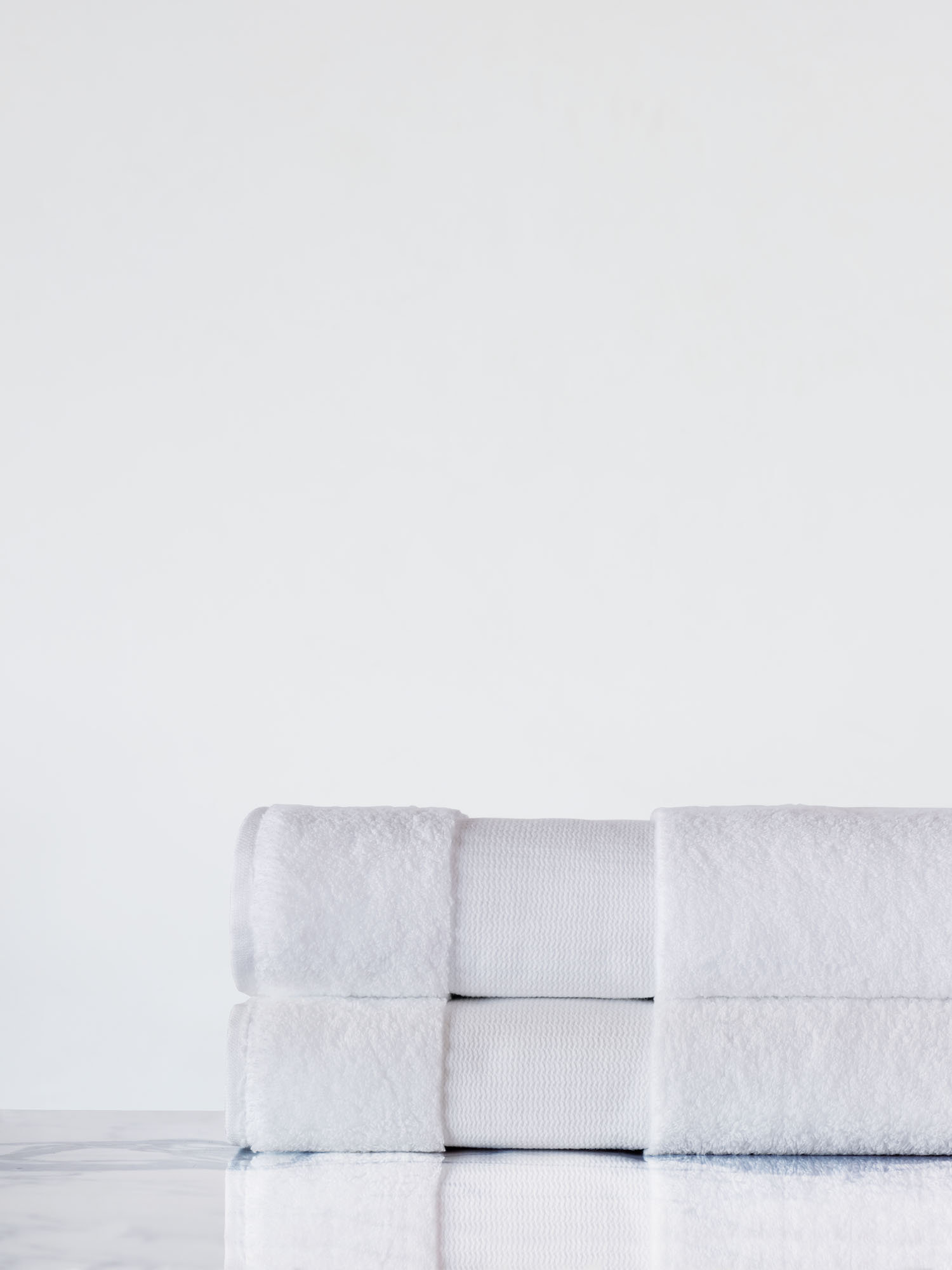 Eastern Accents Mathis Cotton Bath Rug | Wayfair