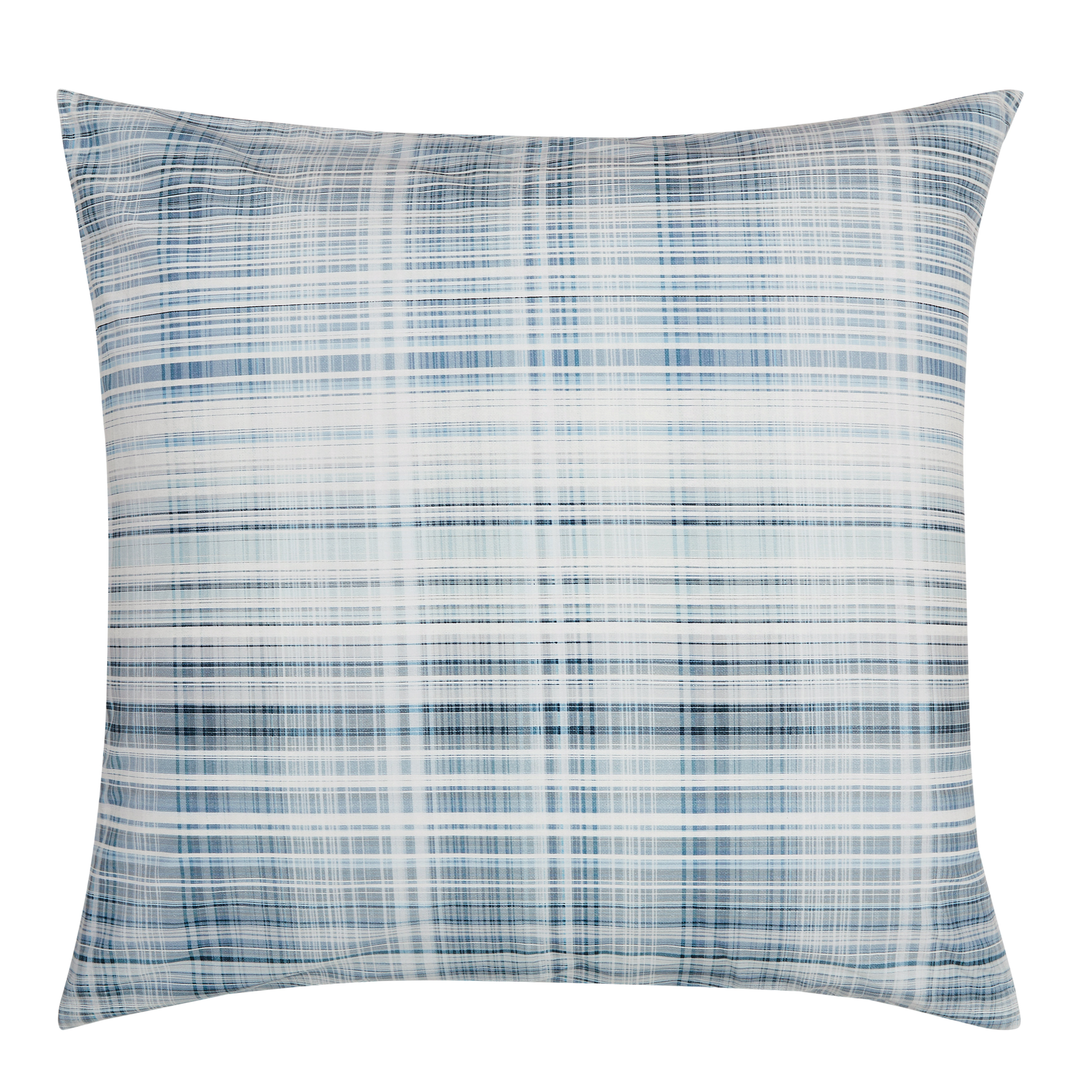 Five Queens Court Pascal Euro Sham | Wayfair