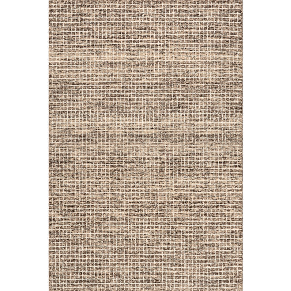 10' x 14' Rugs | AllModern