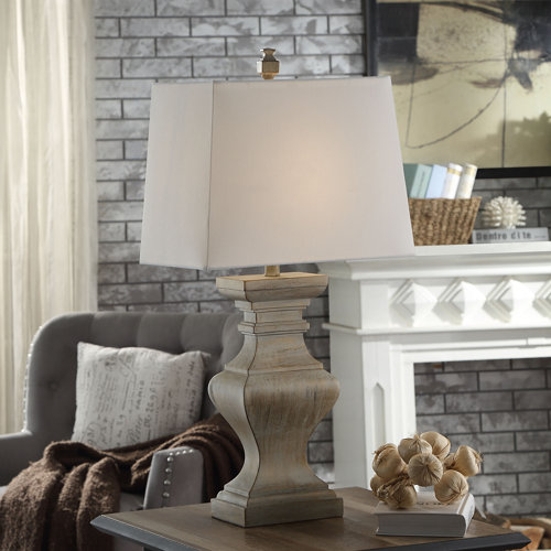 Wayfair | Extra Tall Table Lamps You'll Love in 2023
