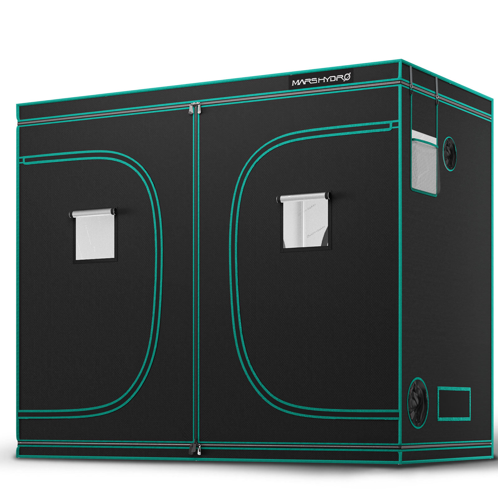 Mars Hydro | Wayfair