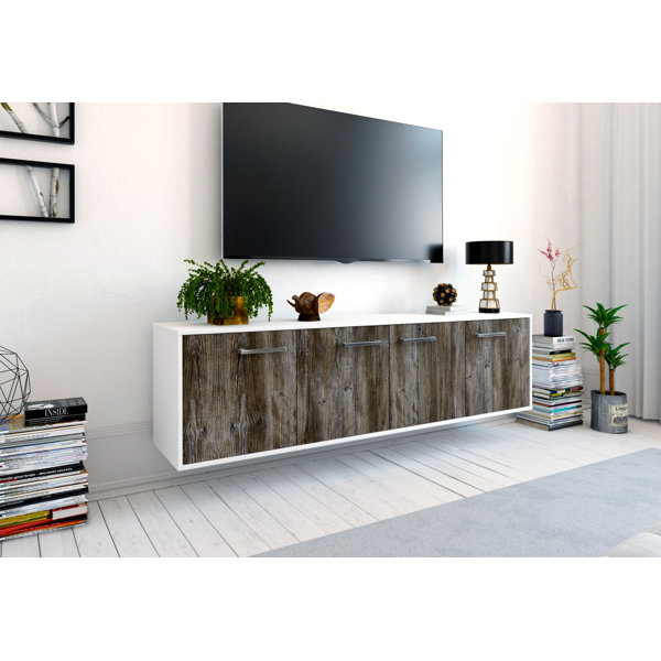 Brayden Studio TV-Ständer Beimnet | Wayfair.de
