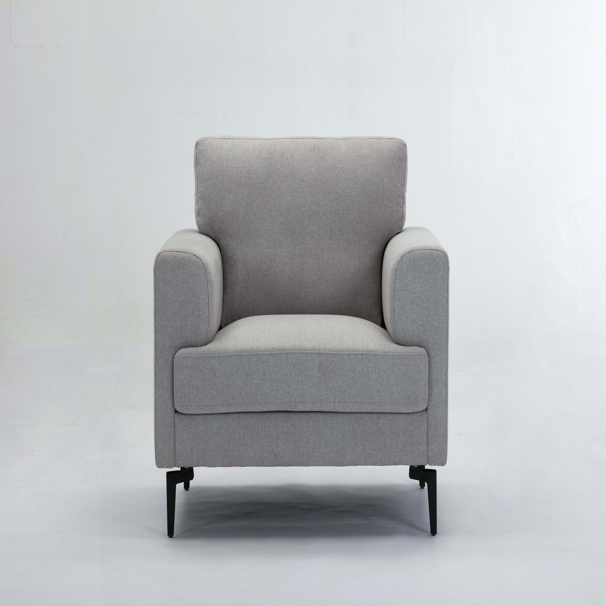 Ivy Bronx Accent Chairs | Wayfair