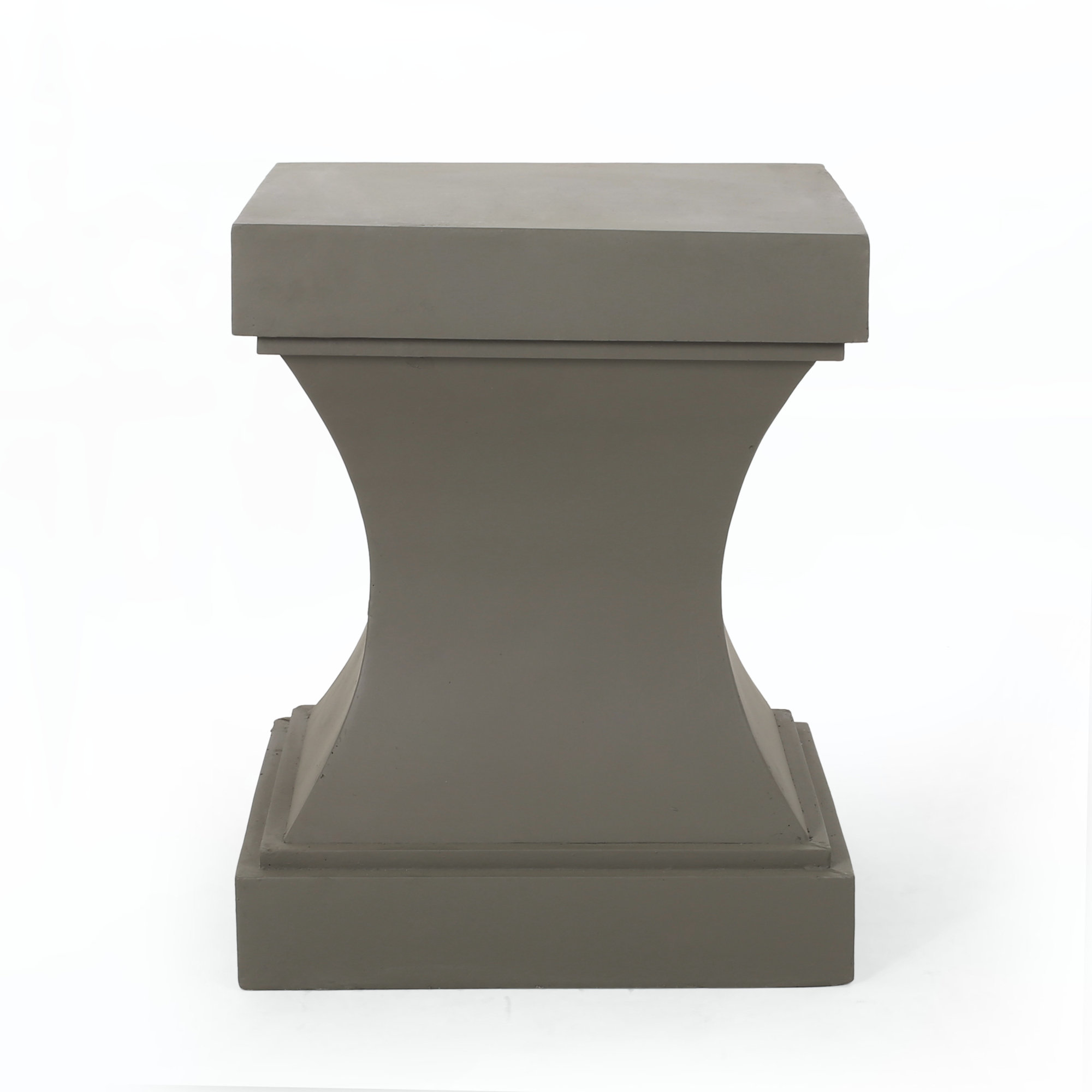 Winston Porter Patio Tables | Wayfair