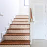 Ivy Bronx Yashvi Basic Removable Peel and Stick Wallpaper Panel | Wayfair