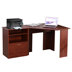 Latitude Run® Corner Computer Desk & Reviews | Wayfair