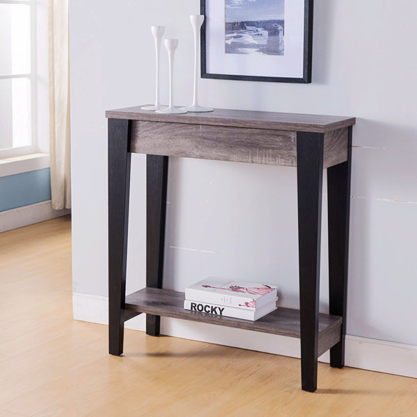 Red Barrel Studio® Console Table | Wayfair