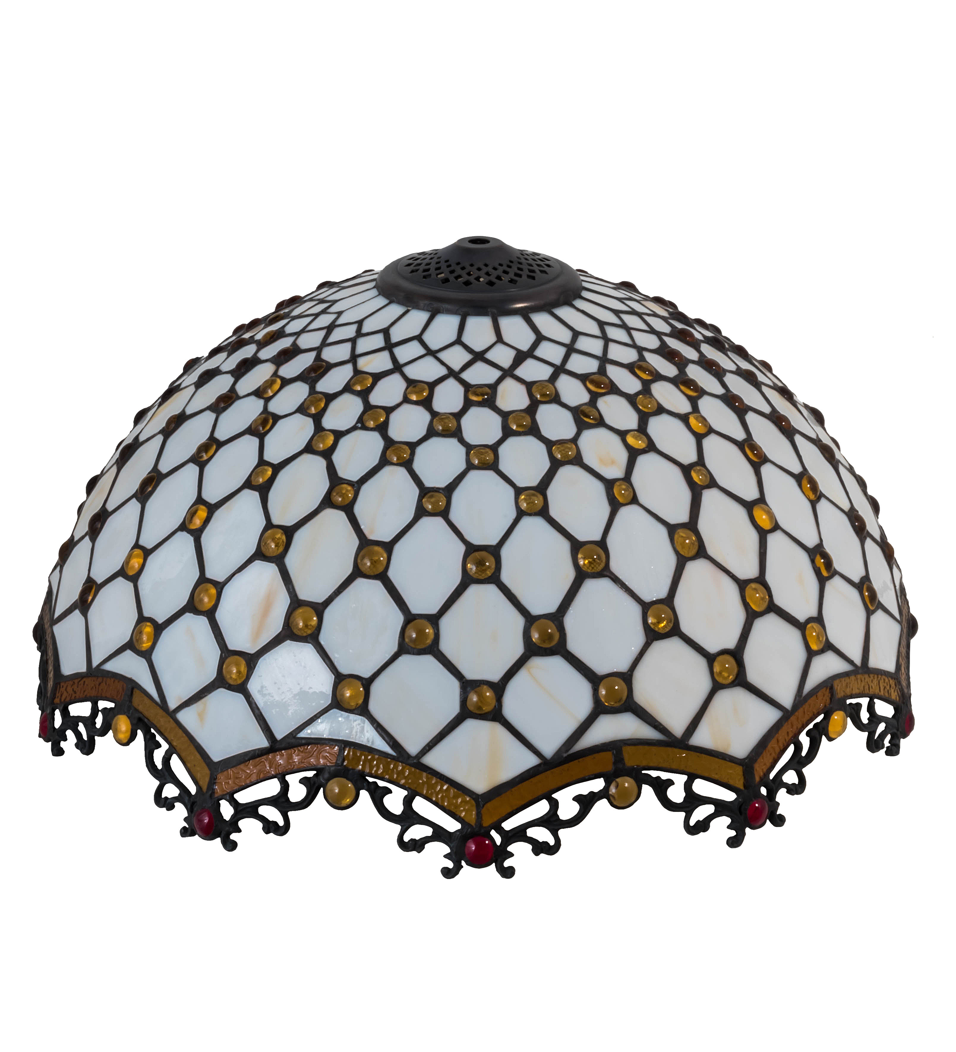 Wayfair.com - Online Home Store for Furniture, Decor, Outdoors & More