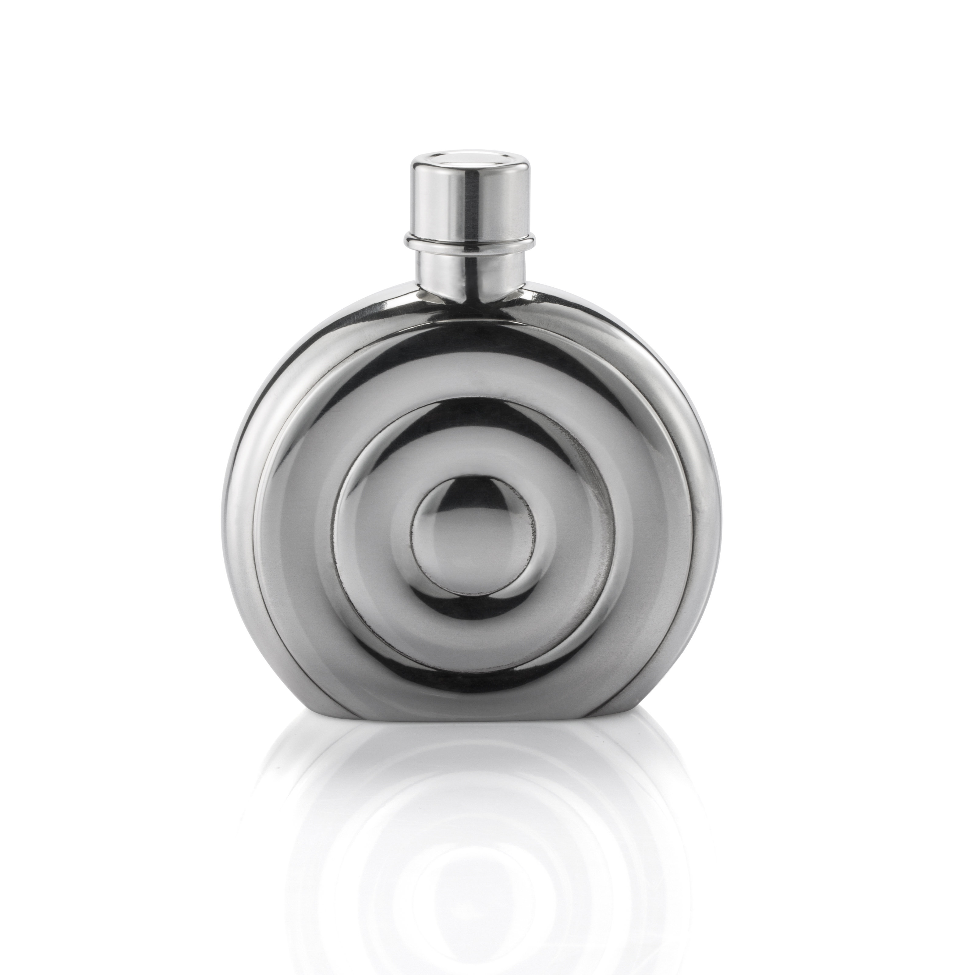 Royal Selangor Delaware Hip Flask - Wayfair Canada