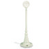 Patio Living Concepts European Lamp Post (Full) | Wayfair
