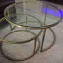 Blue Elephant Bercher Frame Coffee Table & Reviews | Wayfair.co.uk