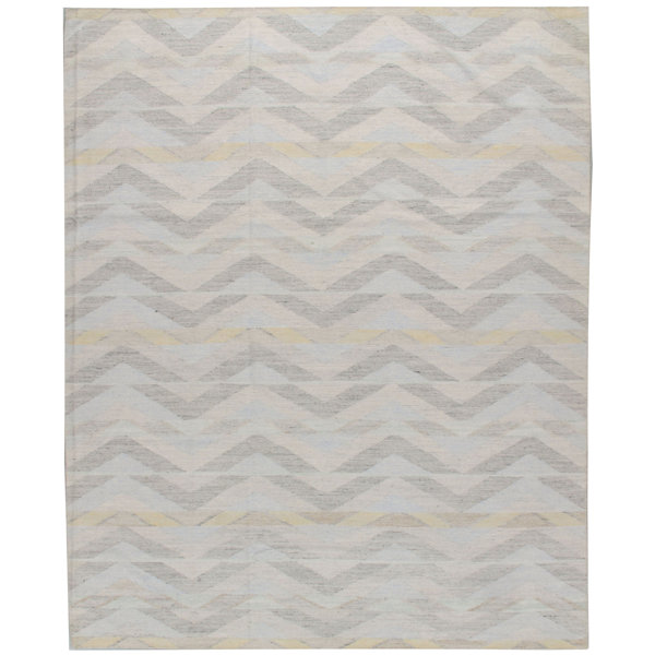 Lavender Oriental Carpets Scandinavian Swedish Style Ivory/Oatmeal ...