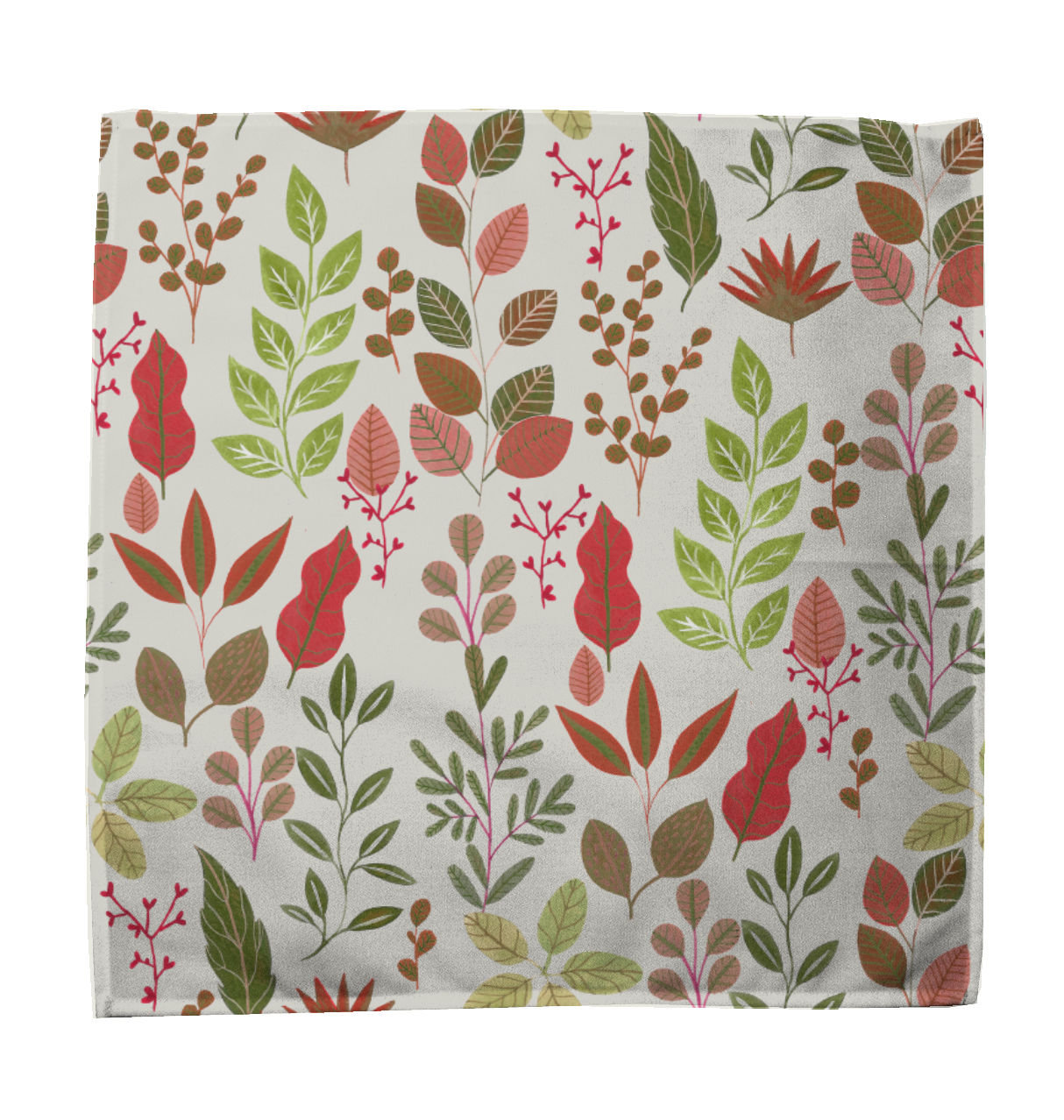 East Urban Home Caelon Cotton Napkin | Wayfair.co.uk