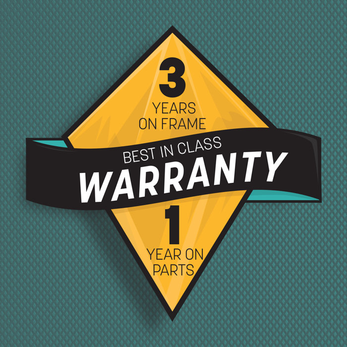 Activplay Modular Jungle Gym With Swing Set, Monkey Bars, Hanging ...