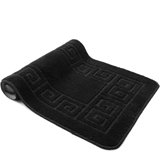 Toilet Contour Mats | Wayfair