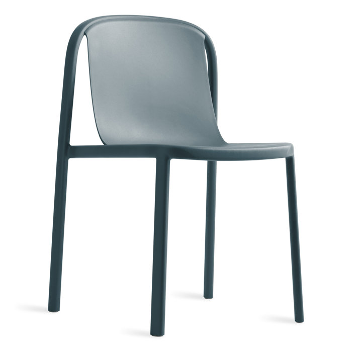 Decade Chair & Reviews | AllModern