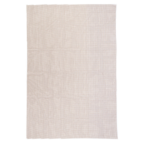 Abarca Deluxe Grip Outdoor Non-Slip Rug Pad & Reviews | AllModern