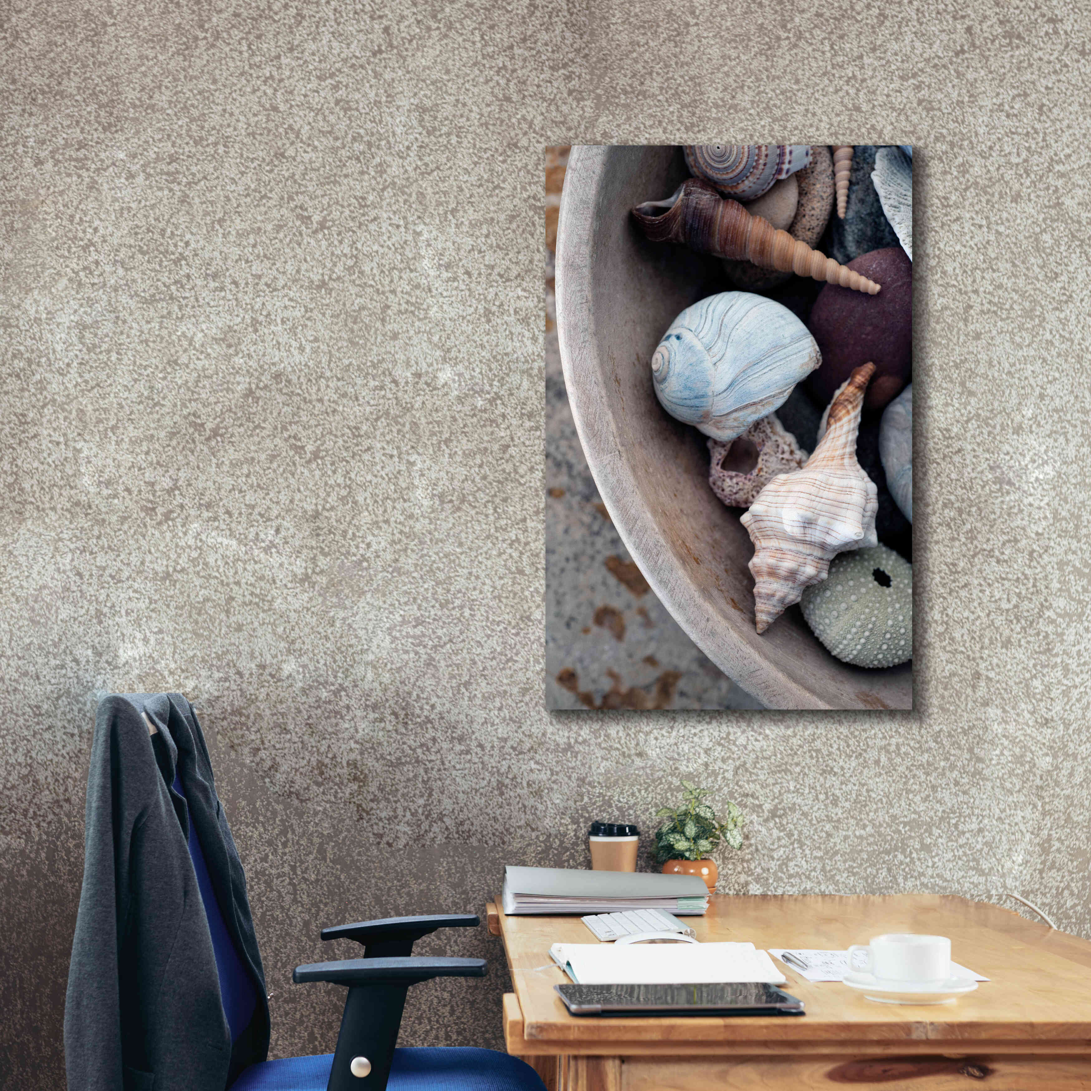Dovecove Beachcomber Collection by Elena Ray | Wayfair
