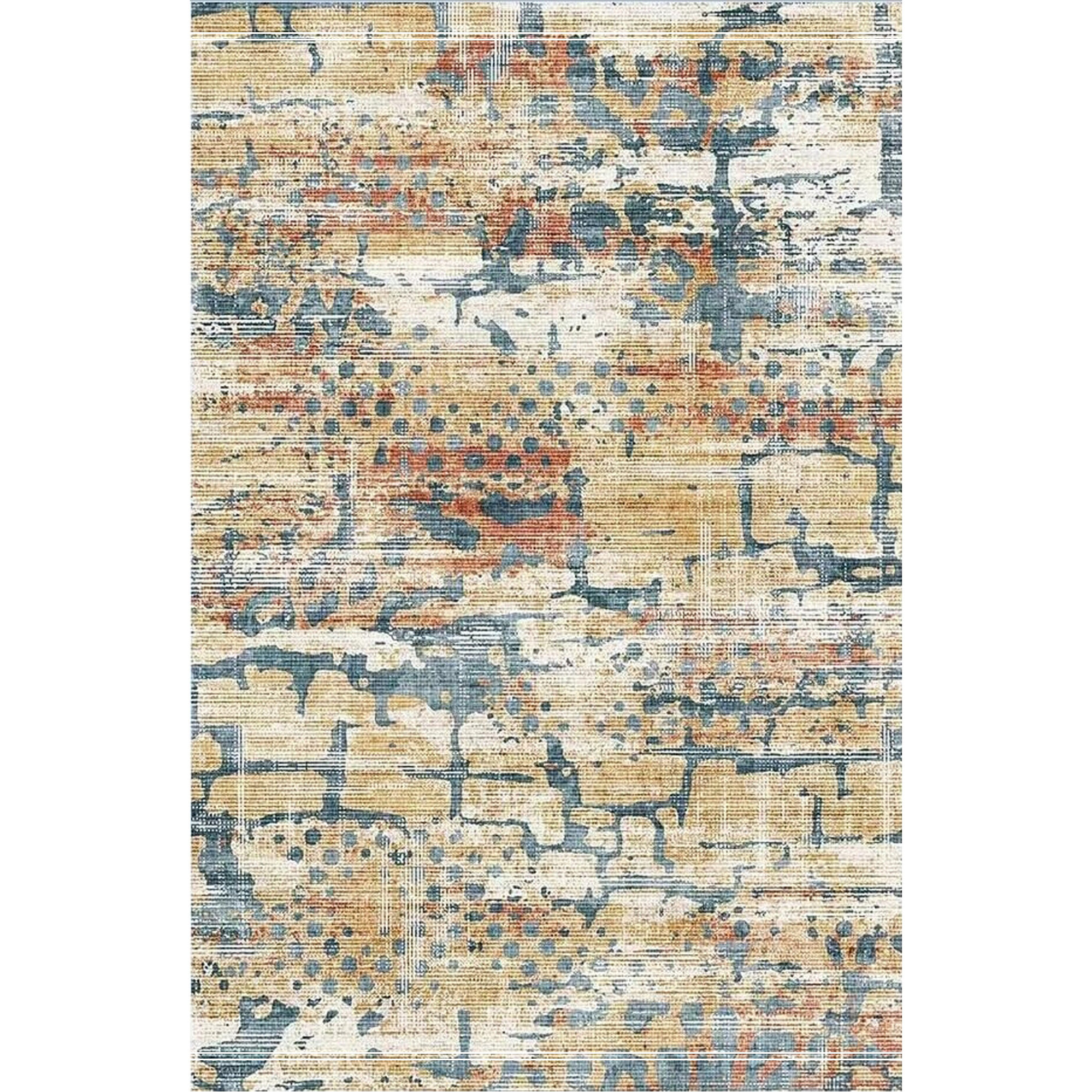 Union Rustic Rug | Wayfair