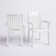 Mistana™ Accomac Stacking Patio Dining Armchair & Reviews | Wayfair