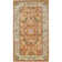 Astoria Grand Molter Bergama Hand Tufted Wool Oriental Rug & Reviews ...