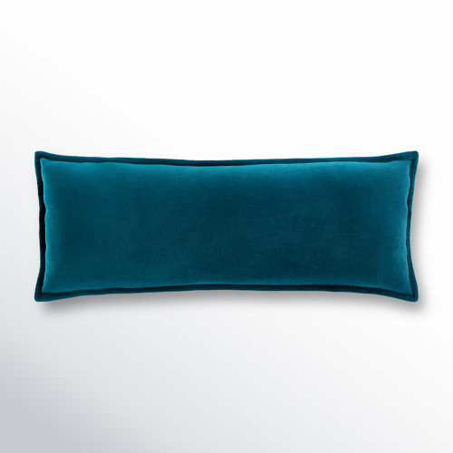 Modern Rectangular Throw Pillows | AllModern