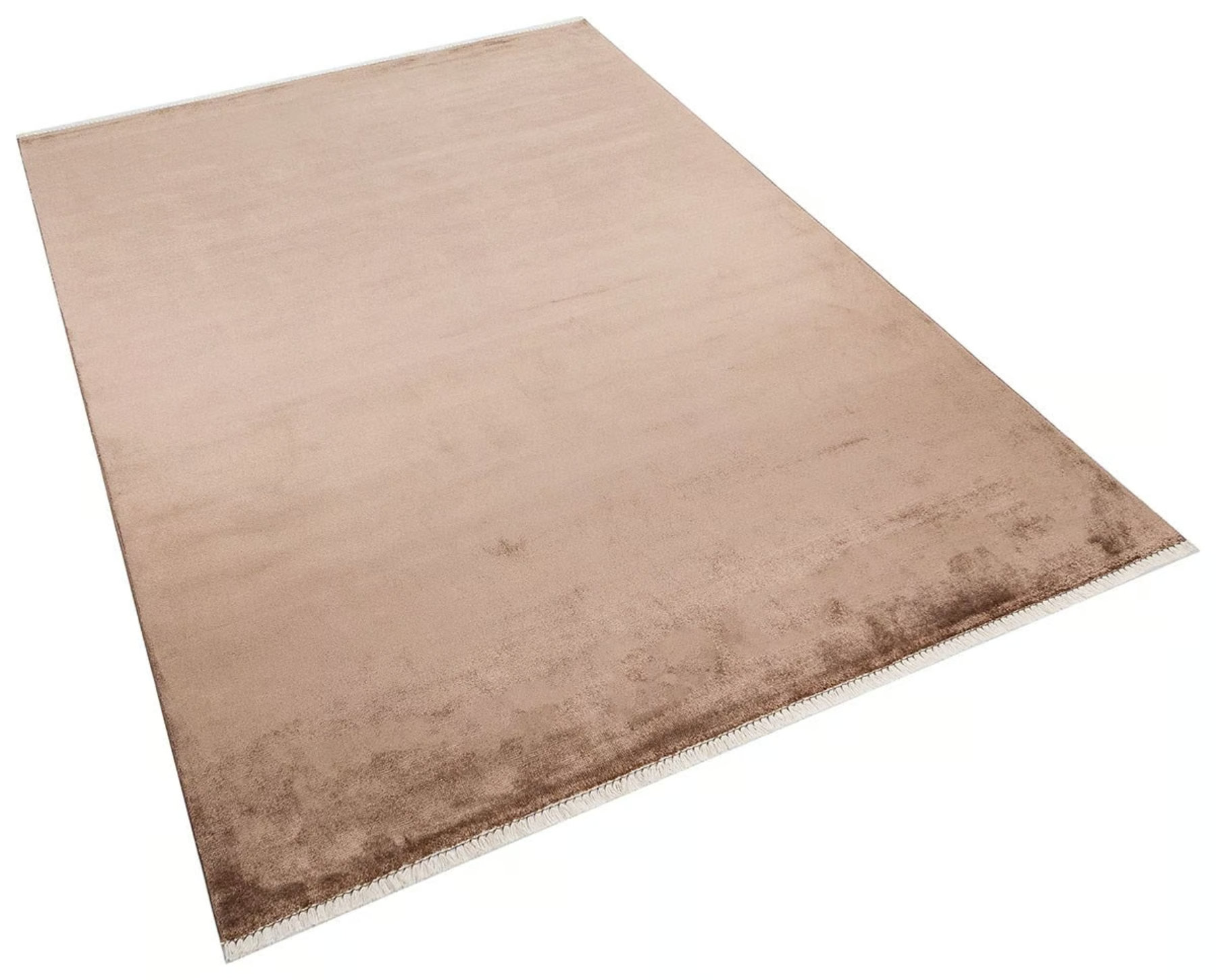 Rugpera Mavera Area Rug | Wayfair
