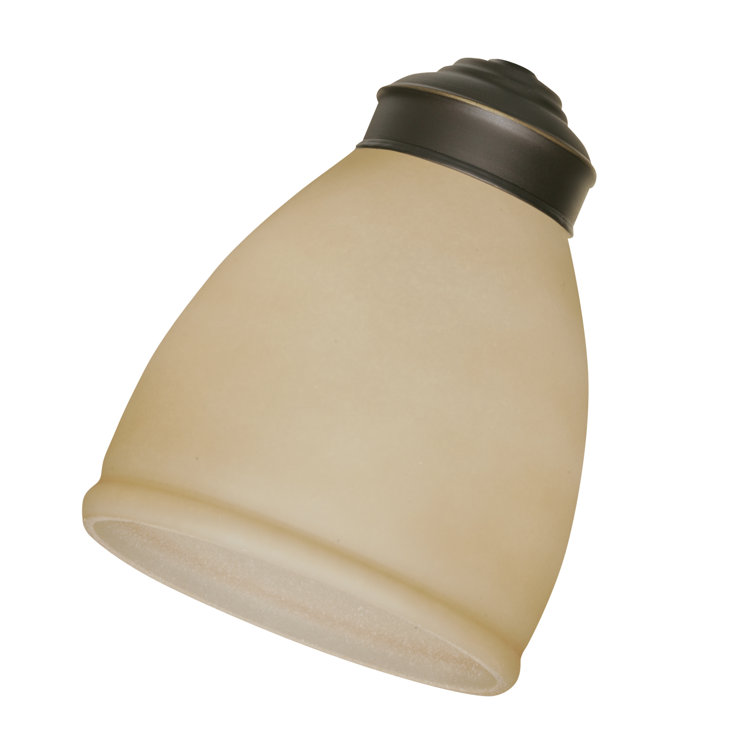 Luminance Brands Lighting Shade | Wayfair