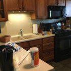 Bungalow Rose Corley Peel & Stick Damask Roll & Reviews | Wayfair