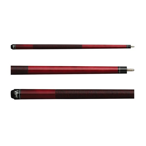 Viper Pool Cues & Reviews | Wayfair