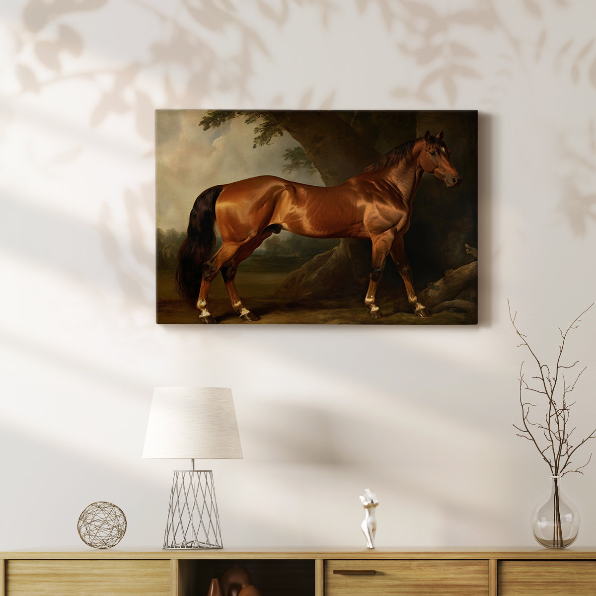 Alcott Hill® " WOMENXIII " by J Paul | Wayfair