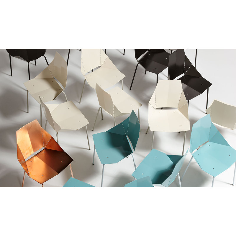 Real Good Stool & Reviews | AllModern