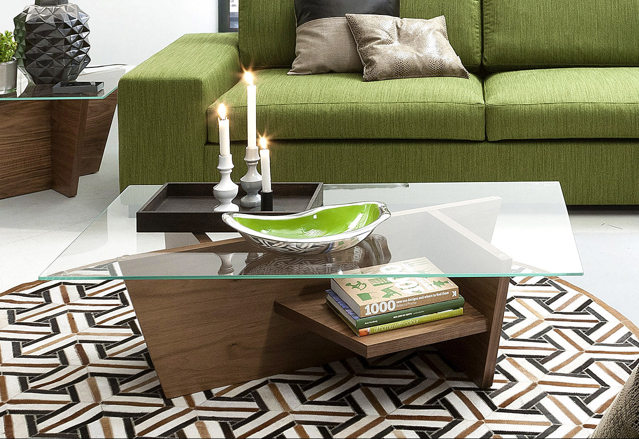 Wayfair.co.uk - Shop Furniture, Lighting, Homeware & More Online ...