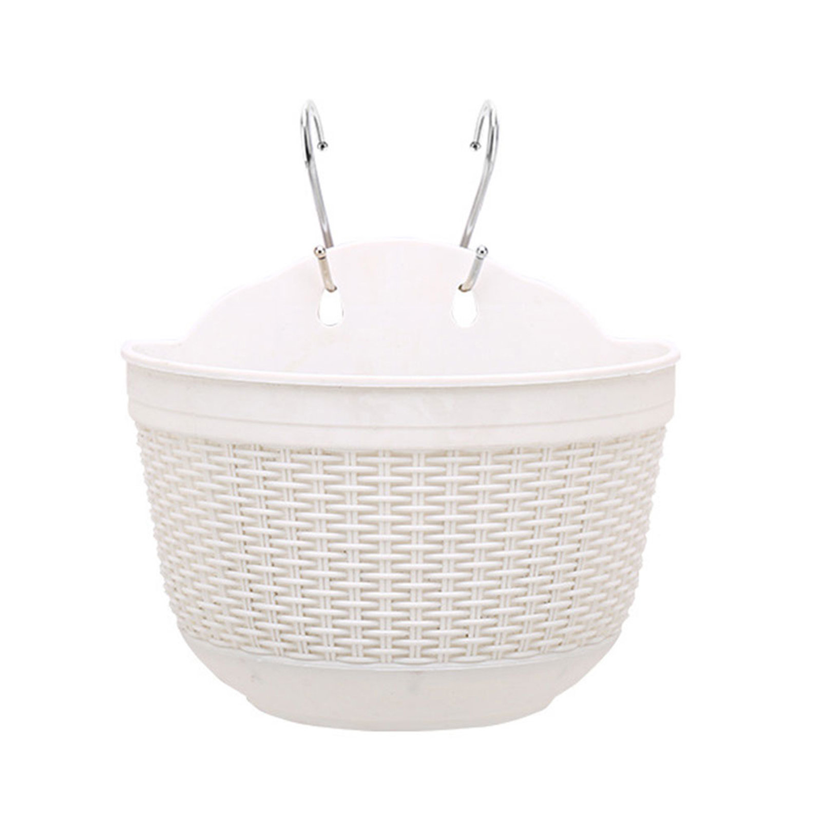 Arlmont & Co. Kyir PVC Magazine Rack | Wayfair