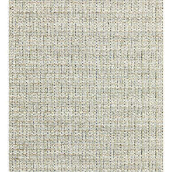 THSc Sahara Fabric | Wayfair
