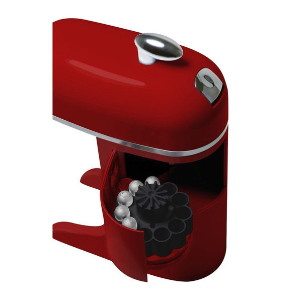 Big Boss Soda Maker & Reviews | Wayfair