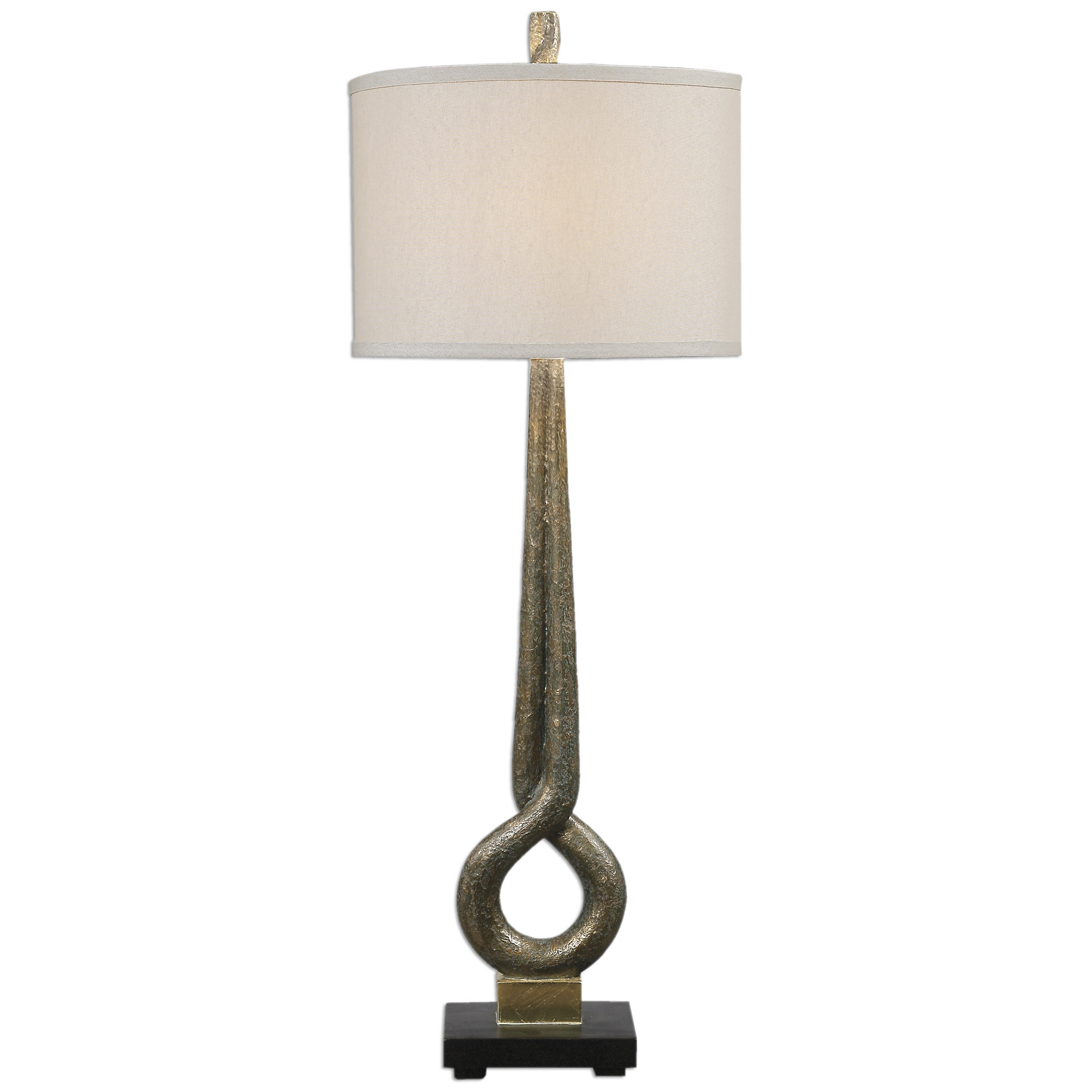 Wildon Home® Bryley 38" Table Lamp & Reviews | Wayfair