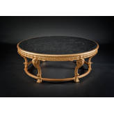 David Michael Rectangular Dining Table | Perigold