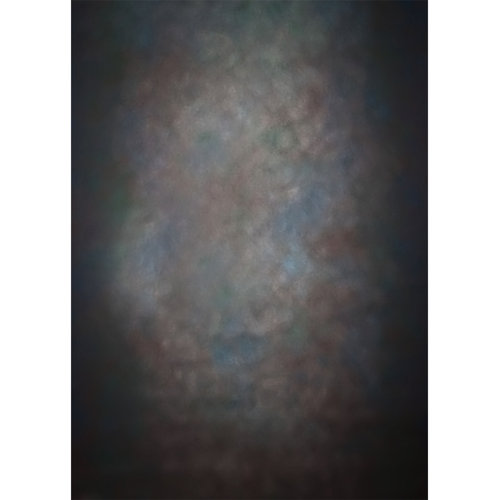 ANMINY Scene Setter & Reviews | Wayfair