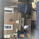 Gracie Oaks Double Windee Wheelz Garden Spinner & Reviews | Wayfair