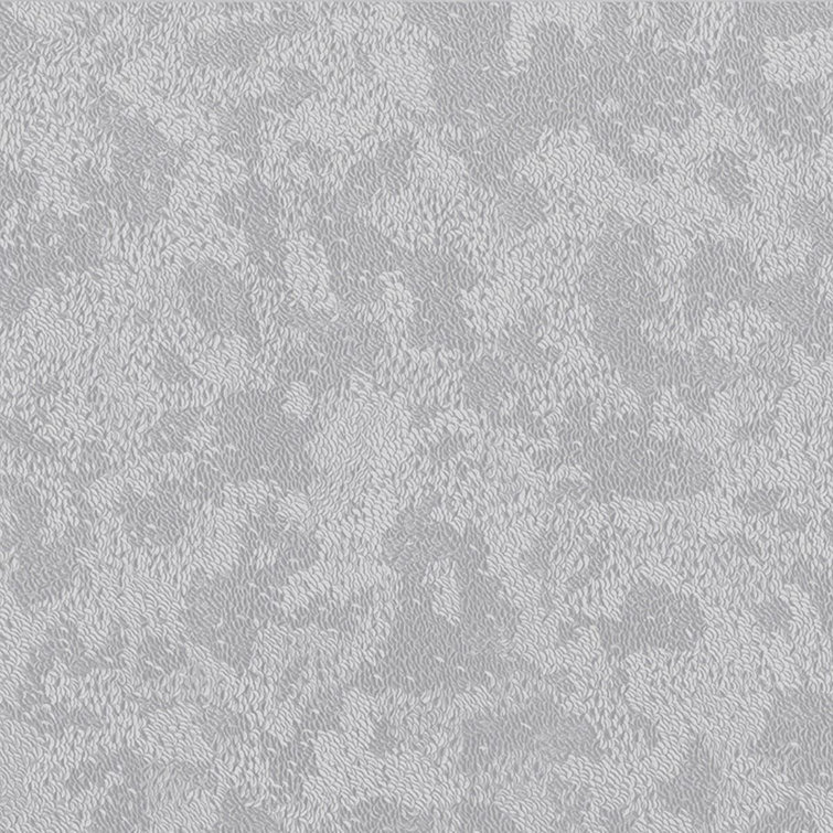Latitude Run Embossed Sequins Vinyl Textured Wallpaper | Wayfair.co.uk